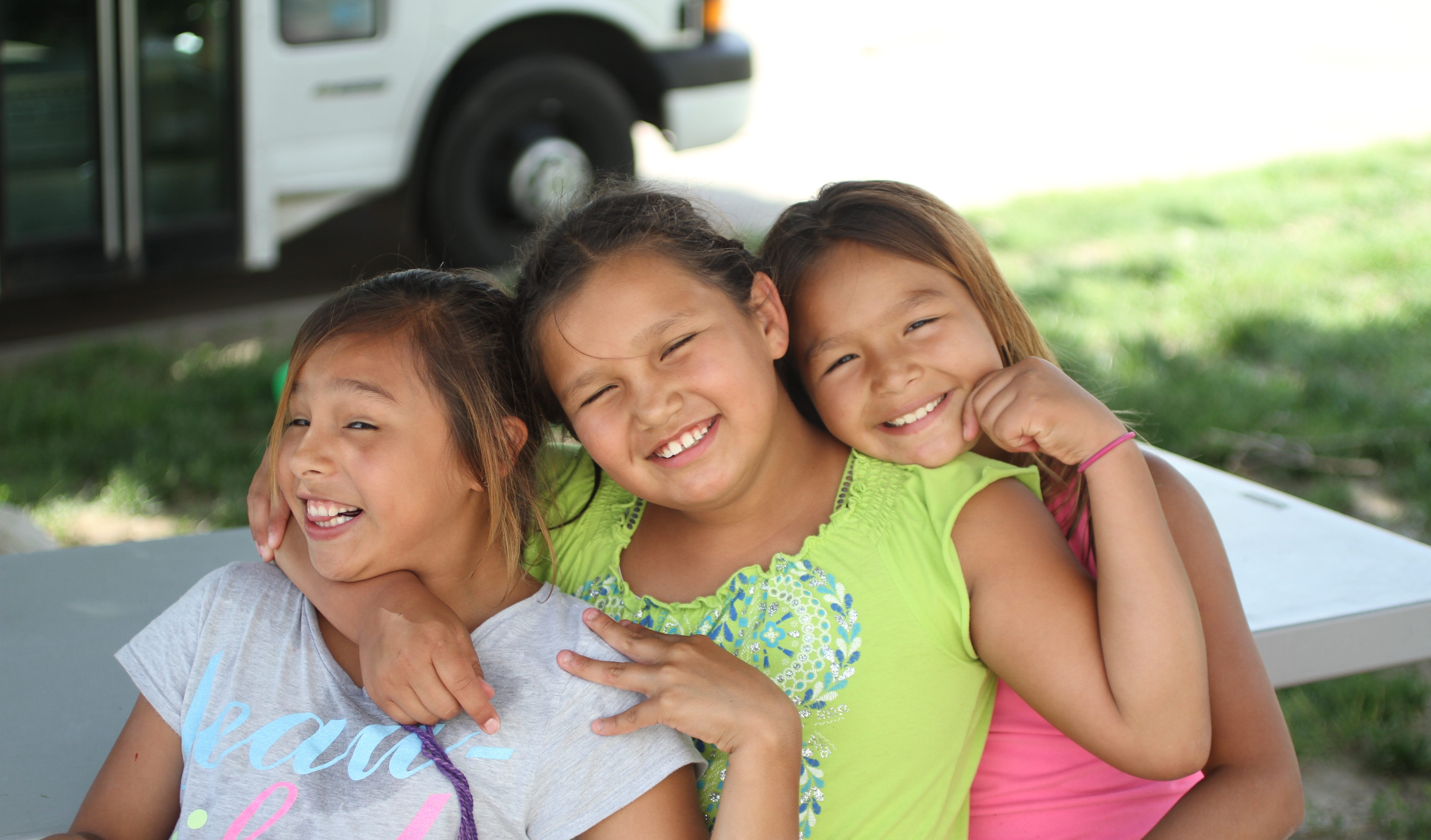 Erfahrungsbericht der Spenderin Dr. Rebecca Netzel - Heidelberg - St ...